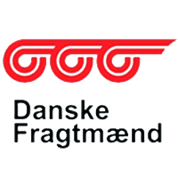 Levering & Afhentning | Profil Tech