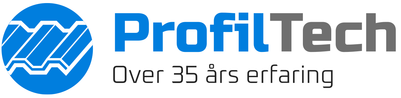 Tagsten i stål | Vedligeholdesfrit og Kvalitet med 40 års garanti ...