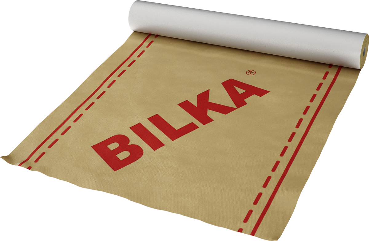 Profil Tech | Beklædningsplader i stål til tag & facade