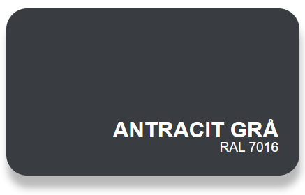 Kliktag | Profil Tech