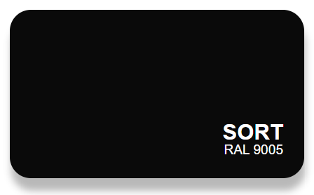 Kliktag | Profil Tech